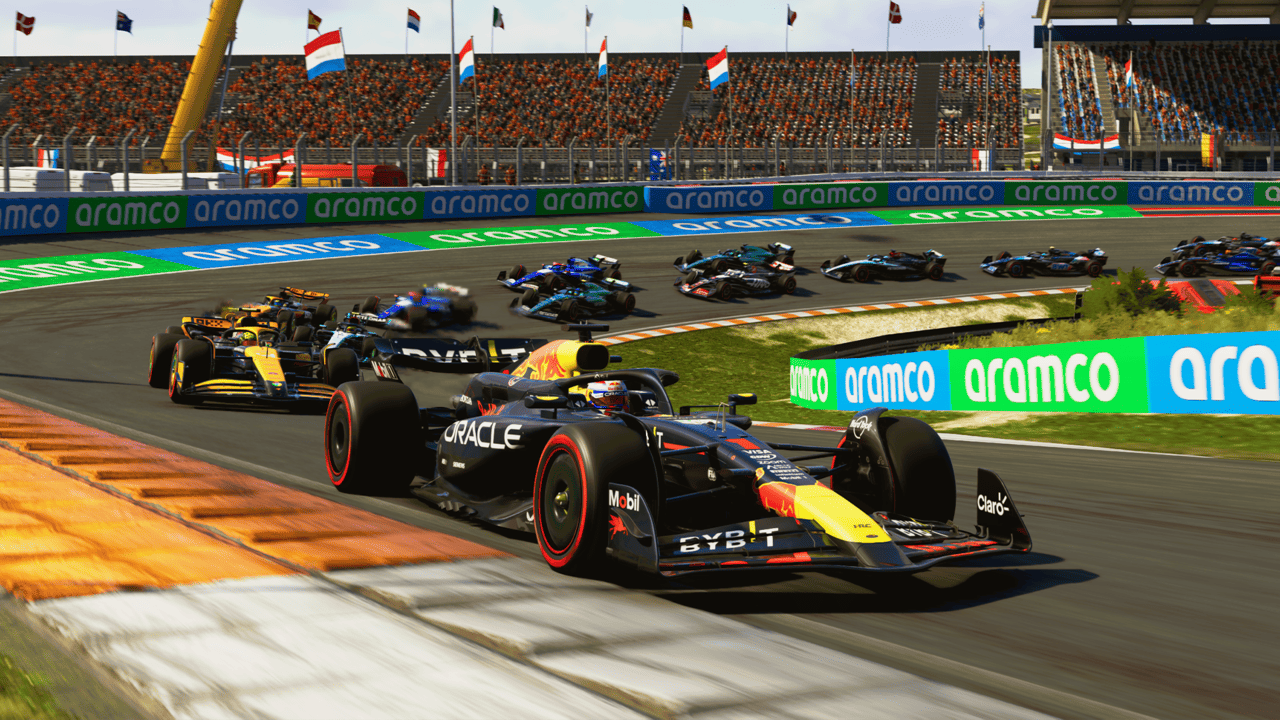 Slick Racing Ukraine