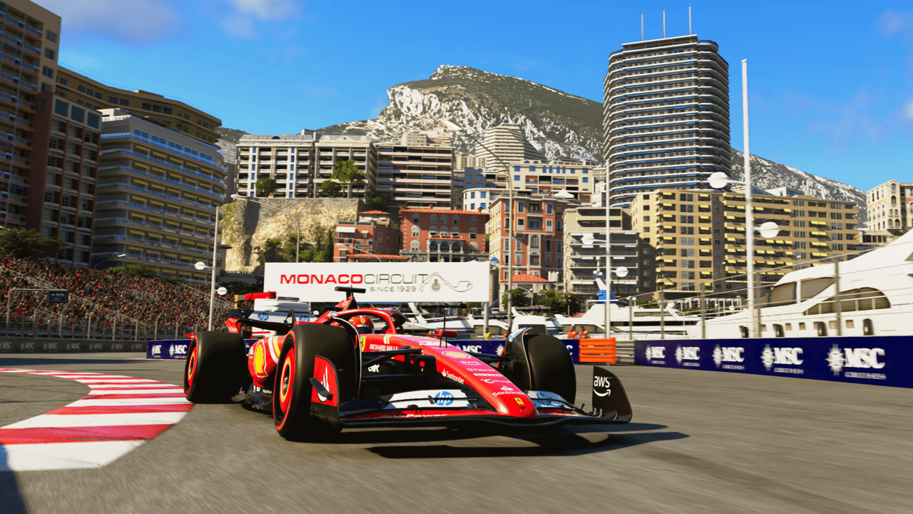 Slick Racing Ukraine