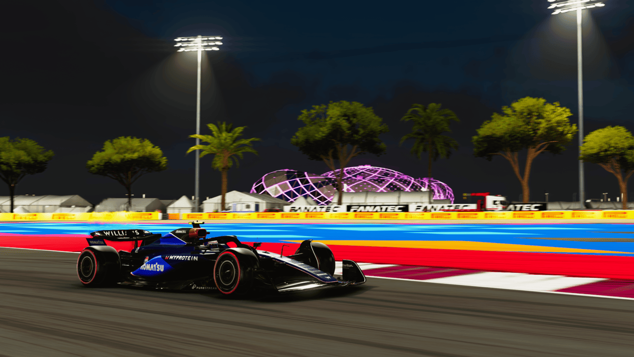 Slick Racing Ukraine