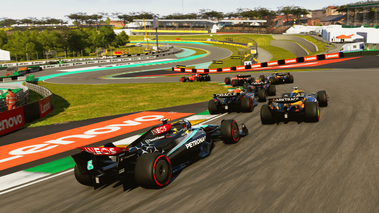 Slick Racing Ukraine