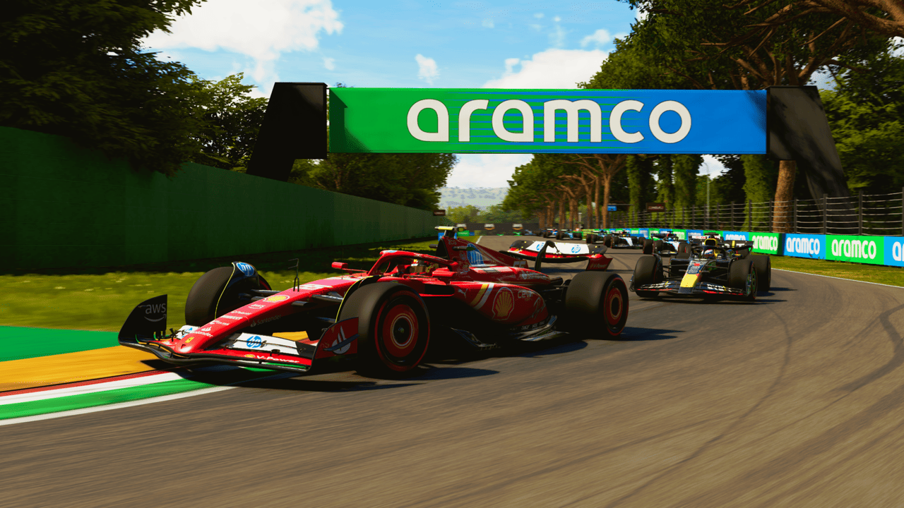 Slick Racing Ukraine