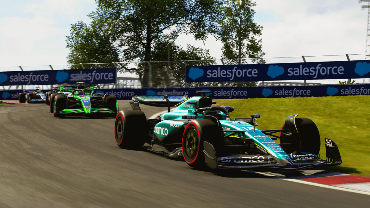 Slick Racing Ukraine