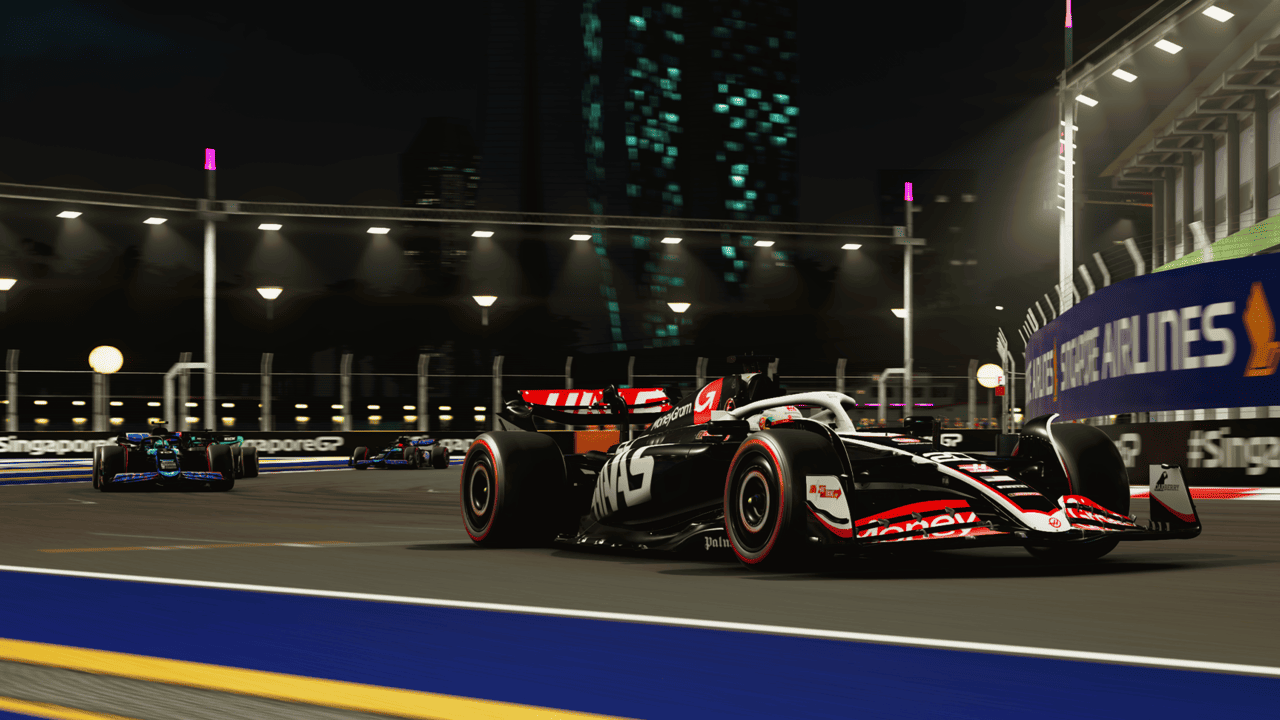 Slick Racing Ukraine